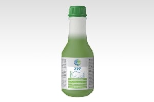 TUNAP 柴油車專用噴油嘴清潔保護套組 (989+984+727) 可DIY自行添加 - 吉米丘上的金銀島